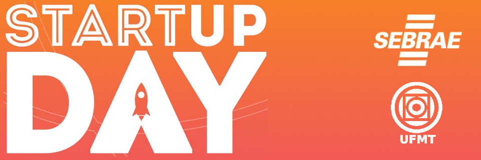 Startup Day 2019